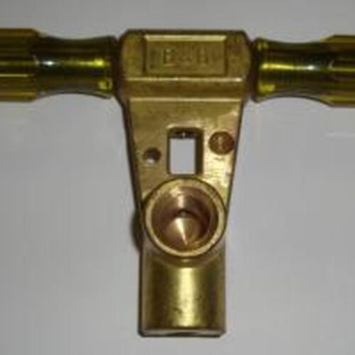 B&G Sub Slab Injector – Termite Central