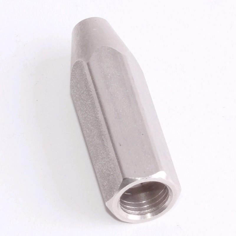 B & G VT-624 Termite Rod Void Tip — Find Equipment at QSpray.com ...