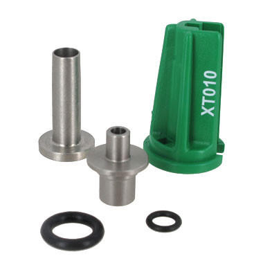 Hypro XT010 Boom X Tender Nozzle — Browse Pro Equipment Here – Termite ...