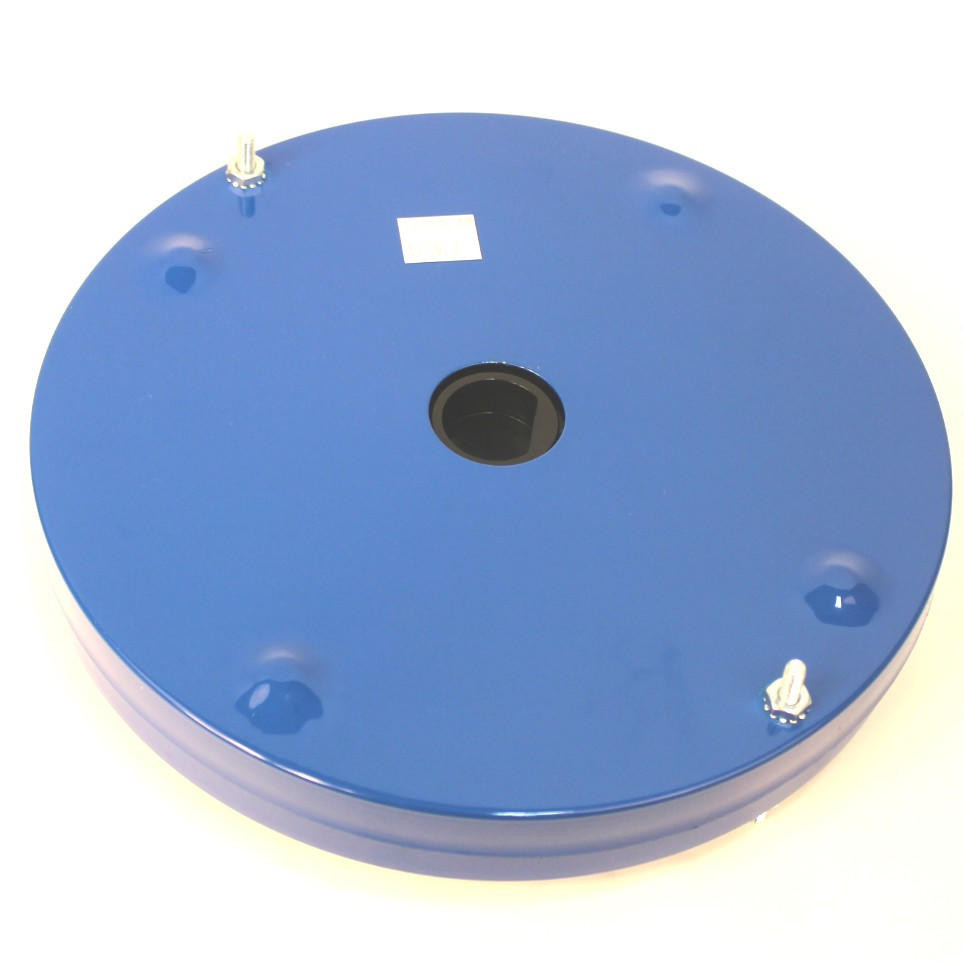 Cox 1959-3 Spring Can Assembly 8″ — Shop Pro Products at QSpray.com ...