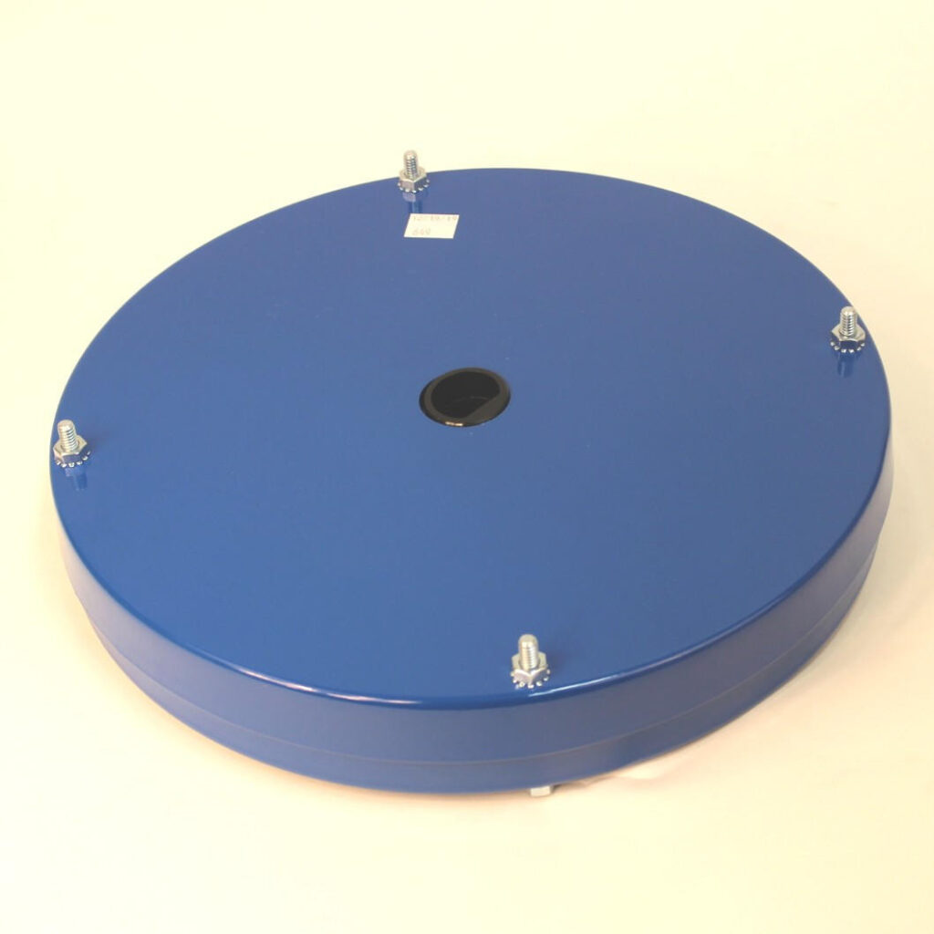 Cox Reel Parts – Termite Central