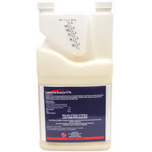 LambdaStar Ultra Cap 9.7% Quart — Buy Professional Pest Control ...